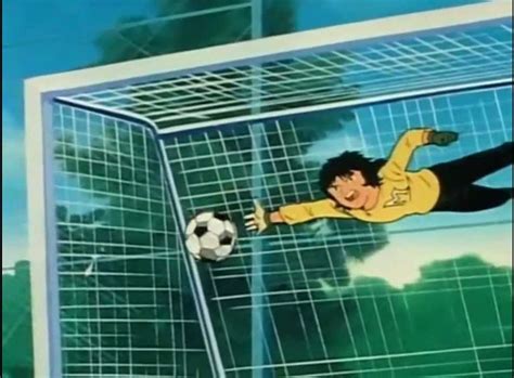 Los 7 Porteros Que Nunca Olvidaremos Sus Atajadas Los Hicieron Leyenda