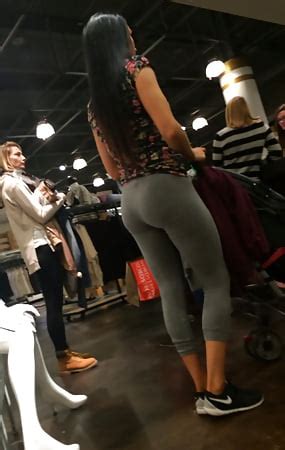 Public Asses Creepshots In The Mall Etc Adult Photos 111198367