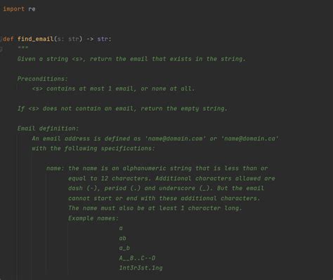 solved can someone solve this python code i can t solve