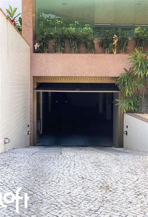 Condomínio Edifício Rosas Do Oceano Av Comandante Júlio de Moura