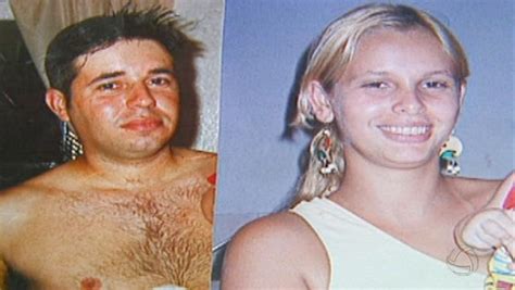 Homem que matou ex e escondeu corpo no sofá é condenado a 21 anos de