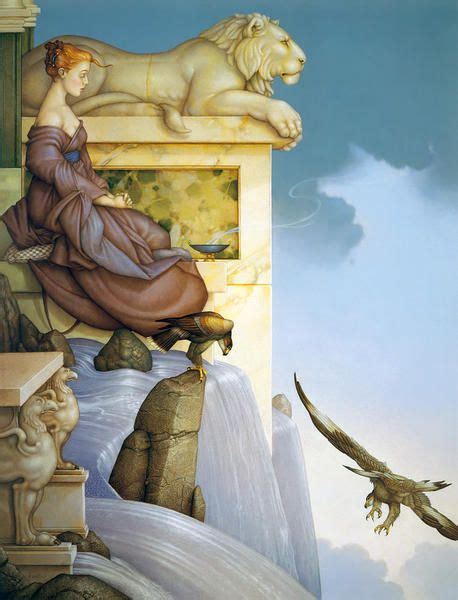 Art History Timeline Western Art Movements And Their Impact Artofit