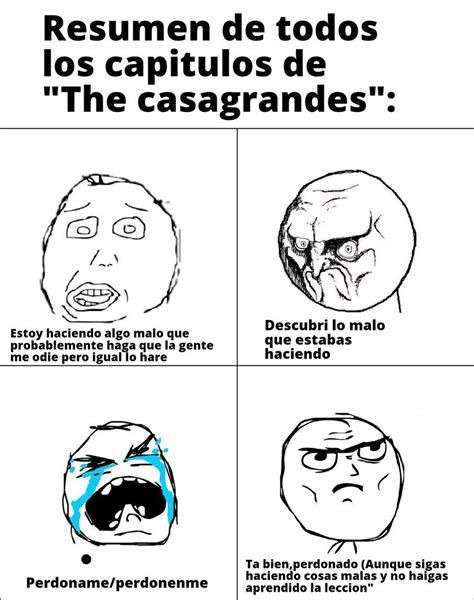 Repost Meme Subido Por Rpy Memedroid