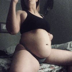 Belly Down Painful Anal Gifs Telegraph