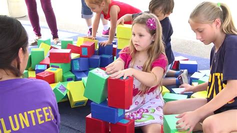 Artists Showcase Their Work At The Waco Cultural Arts Fest YouTube