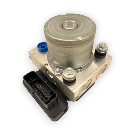 Centrale Abs 35c 50c pour Iveco Daily Référence IVE5801894426 KPX Parts