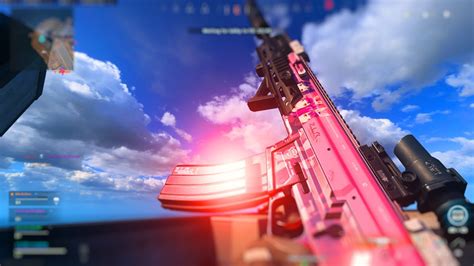 THE KILO META IS BACK BEST KILO 141 CLASS SETUP WARZONE