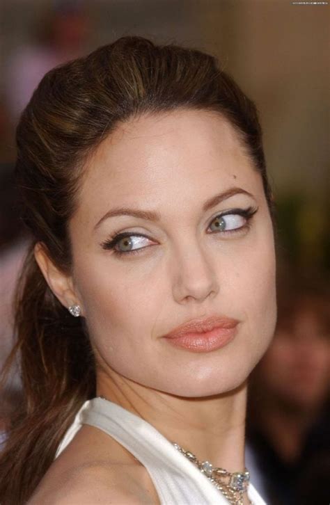 Low Cheekbones Vs High Cheekbones Everything You Need To Know Her