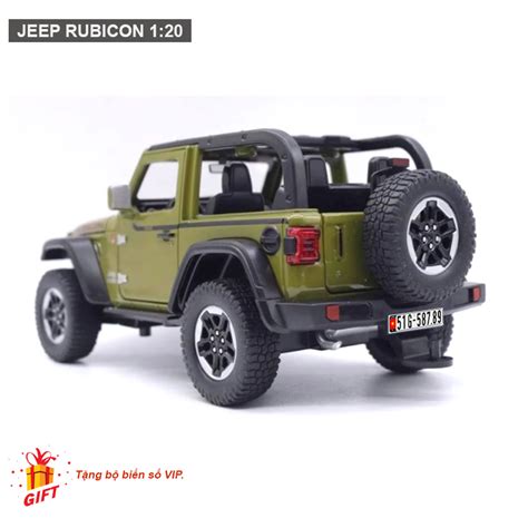 Cập nhật nhiều hơn 97 bán xe jeep thanh lý tuyệt vời nhất NEC Điện