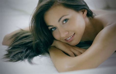 Pin On Michaela Isizzu