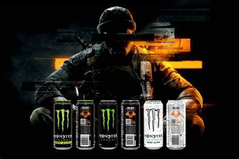 Call Of Duty Black Ops 6 Reward 4 Operator Skin DLC PC PS4 PS5 XBOX