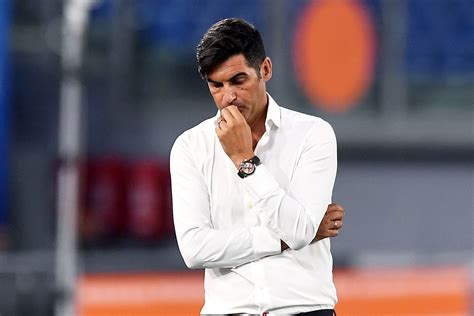 Milan De Paola Solo dopo Liverpool e Inter si potrà dire se