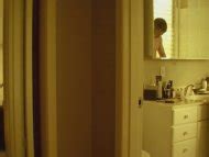 Naked Olivia Munn In Magic Mike
