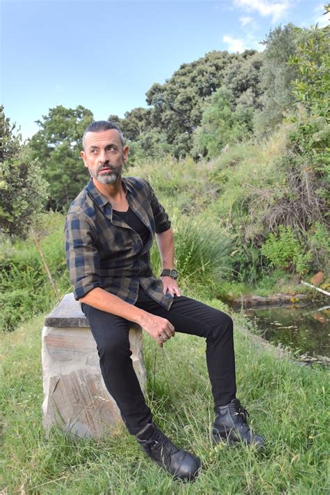 Introducir 51 imagen outfit leñador hombre Abzlocal mx