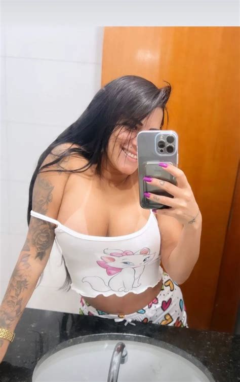 Adriana Atrevida Direita on Twitter Bondiazinho bbs mamãe já está
