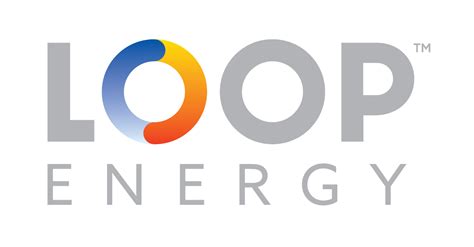 Loop Energy connaît une croissance positive continue sur le marché