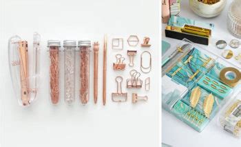 10 Ideas Para Tu Intercambio De Regalos Grandioso Shop