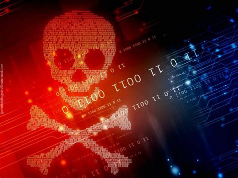 Crime e pirataria por que é tão difícil barrar o gatonet no Brasil