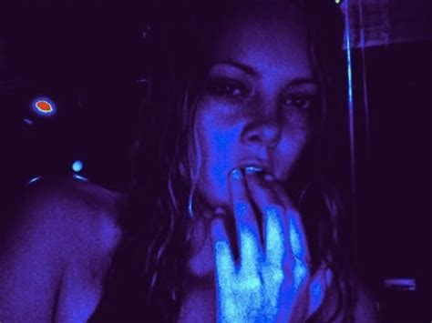 Bijou Phillips Fappening Nude Leaked Pics And Video The Fappening