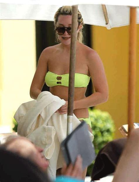 Amanda Bynes Nude Collection Update