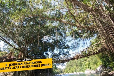 Wow Wisata Sumatra Barat Sangat Memukau Lima Wisata Sumbar Terpopuker