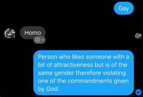 Gay Scrolller