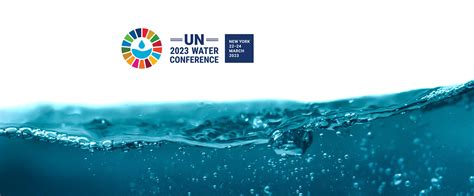 La Coalition Eau se mobilise pour la Conférence des Nations Unies sur l