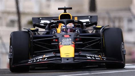 F1 en vivo GP de Mónaco 2024 en directo hoy a qué hora inicia y qué