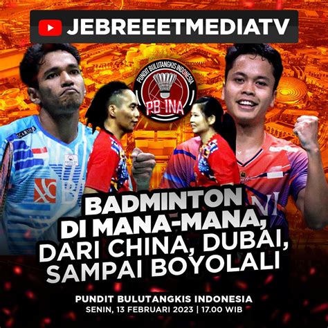 Bhulukhuduk TV On Twitter Merapat Khudukers