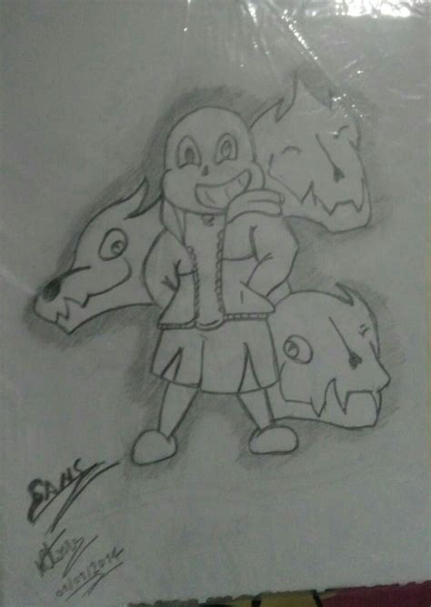 Pin on meus desenhos e criações Sketches Female sketch Art