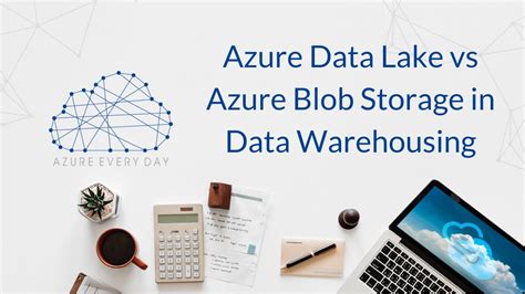 Azure Blob Storage Calculator Dandk Organizer