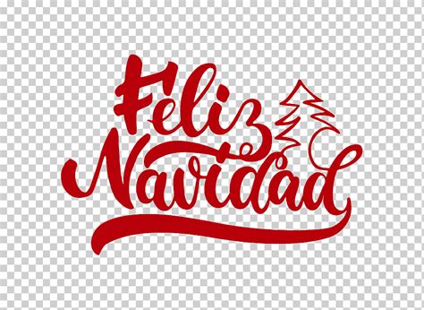 Feliz Navidad y Año Nuevo