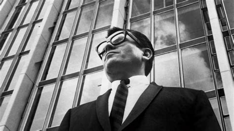 Descubre El Legado De Agliberto Llamas Y Su Huella En La Arquitectura