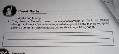 Pa Help Po Dito Plss Brainly Ph