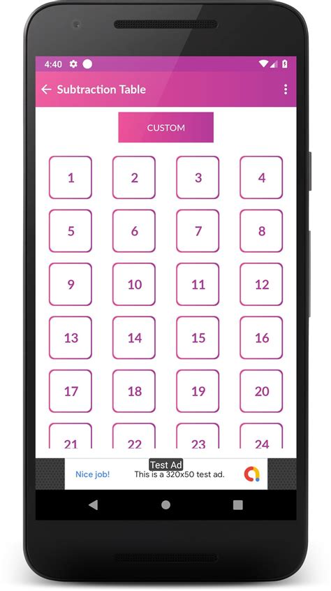 Live Wallpaper Android App Source Code 4 Android App Source Code