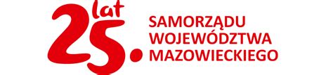 Prognozy Gospodarcze Dla Polski Wg European Financial Congress