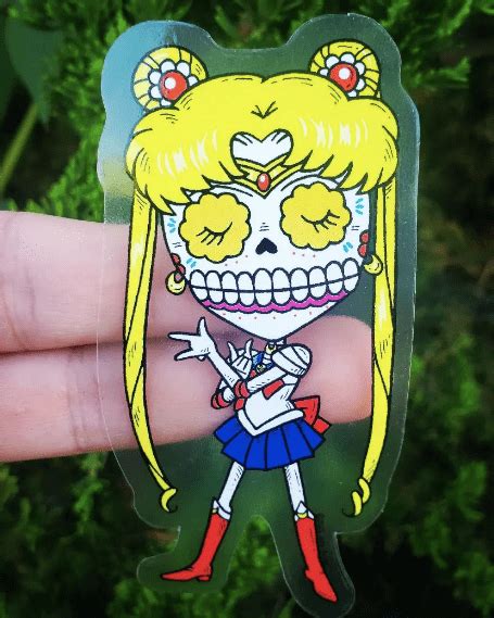El Arte De Convertir Todo A Calaveras Jos Pulido Mis Nopales Art
