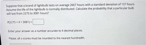 [solved] please answer these questions is for final practic