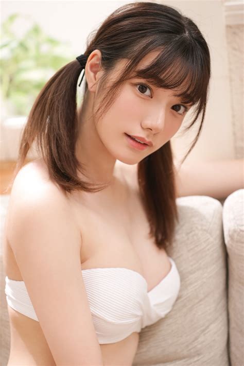 AD ForAver No 56 女優攝影會 之 宮下玲奈報名開始 正式辦法 導覽 PLAYNO 1玩樂達人討論區