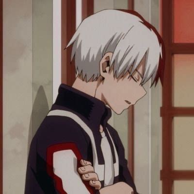 Bnha Matching Pfps Mha Matching Pfp