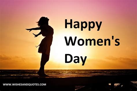 International Women S Day Wishes Quotes Messages Status Shayari