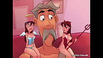Os Sacanas Tufos Filme Proibido Entre Irma Video Porno Amador