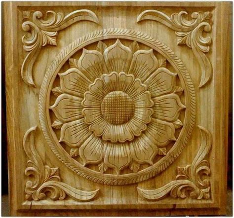 Economic ATC Cnc Router For Wooden Door And Furniture From China