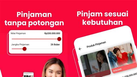 Ivoji Apk Pinjaman Online Legal Atau Ilegal Apakah Aman Ojk Review