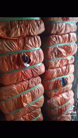 Come Get Your Quality Fabrics At Affordable Price We Sell Bale