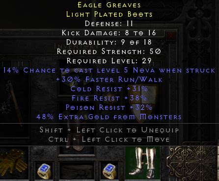 Iso Tri Res Boots Topic D Jsp