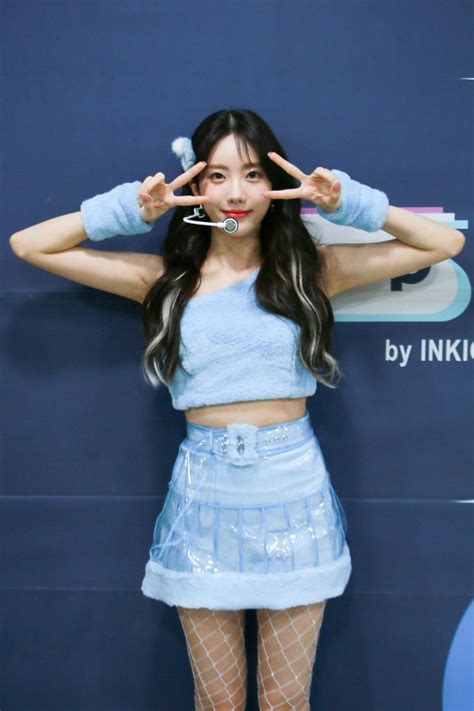 Pin On Wjsn