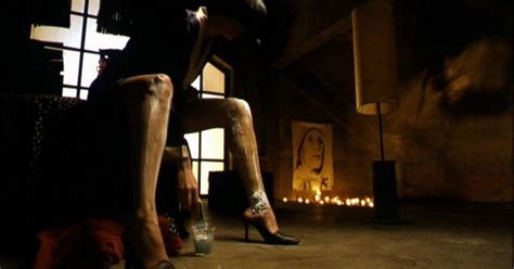 Elia Galera Nude The Ugliest Woman In The World Pics Video