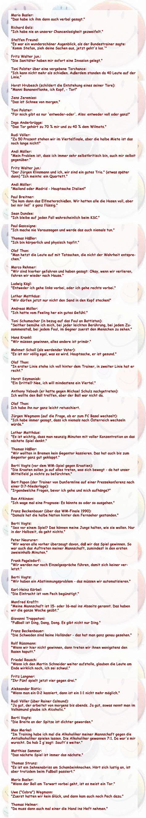 Witze Humor Fun Lachen Spaß Witzig van Tiggelen Humor Witze