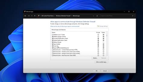 Norton VPN Not Working How To Fix VPNProfy